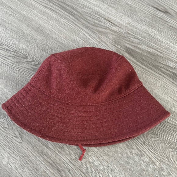 Universal Thread | Accessories | Universal Thread Bucket Hat | Poshmark